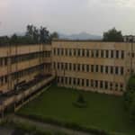 NIT Jamshedpur: Admission, Fees, Courses, Placements, Cutoff, Ranking