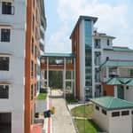 NIT Hamirpur: Admission, Fees, Courses, Placements, Cutoff, Ranking