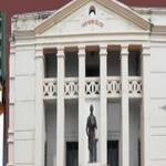 Fakir Mohan Autonomous College, Balasore: Admission, Fees, Courses ...