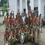 Fakir Mohan Autonomous College, Balasore: Admission, Fees, Courses ...