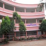 Udayanath Autonomous College of Science and Technology, Cuttack ...