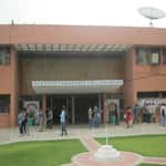 Government College, Hisar: Admission, Fees, Courses, Placements, Cutoff ...