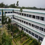 Ramnagar College, Purba Medinipur: Admission 2021, Courses, Fee, Cutoff ...