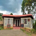 SACON Coimbatore: Admission, Fees, Courses, Placements, Cutoff, Ranking