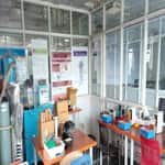 Cluster Innovation Centre, University of Delhi, Delhi: Admission, Fees ...