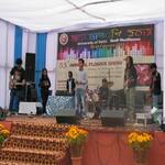 Cluster Innovation Centre, University of Delhi, Delhi: Admission, Fees ...