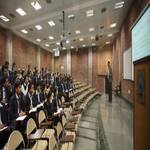 Jaypee University of Information Technology (JUIT) Solan: Admission ...