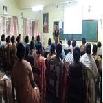 National Institute of Naturopathy, Pune: Admission, Fees, Courses ...