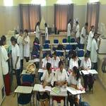 KBS Commerce and Nataraj Professional Sciences College, Vapi: Admission ...