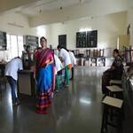 KBS Commerce and Nataraj Professional Sciences College, Vapi: Admission ...