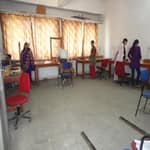 KBS Commerce and Nataraj Professional Sciences College, Vapi: Admission ...