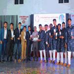 G Pulla Reddy Degree and PG College, Hyderabad: Admission, Fees ...