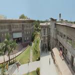 UID Ahmedabad: Admission, Fees, Courses, Placements, Cutoff, Ranking