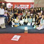 UID Ahmedabad: Admission, Fees, Courses, Placements, Cutoff, Ranking