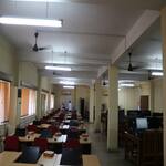 IIIT Ranchi: Admission, Fees, Courses, Placements, Cutoff, Ranking