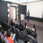 Manav Rachna University (MRU) Faridabad: Admission, Fees, Courses, Placements, Cutoff, Ranking