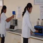 Dr APJ Abdul Kalam University, Indore: Admission, Fees, Courses ...