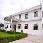 PK University, Shivpuri: Admission, Fees, Courses, Placements, Cutoff ...