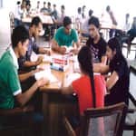 JS University, Shikohabad: Admission, Fees, Courses, Placements, Cutoff ...