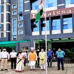 Renaissance College of Commerce and Management, Indore: Admission 2021 ...