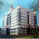 KIMS Karwar: Admission, Fees, Courses, Placements, Cutoff, Ranking