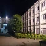 NMCH Sasaram: Admission, Fees, Courses, Placements, Cutoff, Ranking