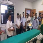 NMCH Sasaram: Admission, Fees, Courses, Placements, Cutoff, Ranking