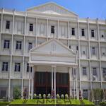 NMCH Sasaram: Admission, Fees, Courses, Placements, Cutoff, Ranking