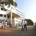 Saveetha Medical College and Hospital, Kanchipuram: Admission 2021 ...