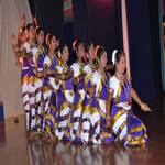 BEL First Grade College, Bangalore: Admission, Fees, Courses ...
