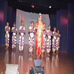 BEL First Grade College, Bangalore: Admission, Fees, Courses ...