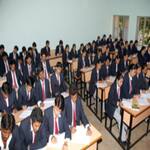 BEL First Grade College, Bangalore: Admission, Fees, Courses ...