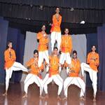 BEL First Grade College, Bangalore: Admission, Fees, Courses ...