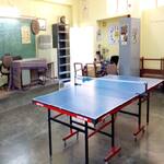 BEL First Grade College, Bangalore: Admission, Fees, Courses ...