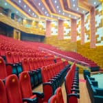 PSIT College of Higher Education, Kanpur: Admission 2021, Courses, Fee ...