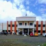 Government Nirbhay Singh Patel Science College, Indore: Admission, Fees ...