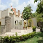 Sabarmati University, Ahmedabad: Admission, Fees, Courses, Placements ...