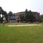 Jeevandeep Mahavidyalaya, Varanasi: Admission, Fees, Courses ...