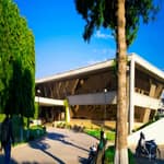 Thapar University (TIET) Patiala: Admission, Fees, Courses, Placements ...