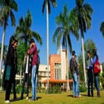Thapar University (TIET) Patiala: Admission, Fees, Courses, Placements ...