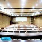 Thapar University (TIET) Patiala: Admission, Fees, Courses, Placements ...