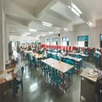 Muchhala Polytechnic, Thane: Admission, Fees, Courses, Placements ...
