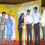 VIT-AP University, Amaravati - courses, fee, cut off, ranking ...