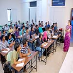 VIT-AP University, Amaravati: Admission, Fees, Courses, Placements ...