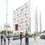 SRM University AP, Amaravati: Admission, Fees, Courses, Placements ...