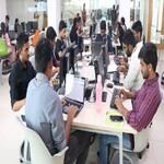 SRM University AP, Amaravati: Admission, Fees, Courses, Placements ...