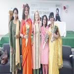 SRM University AP, Amaravati: Admission, Fees, Courses, Placements ...