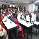 SRM University AP, Amaravati: Admission, Fees, Courses, Placements ...