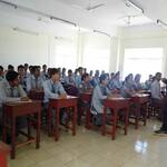 TTAADC Polytechnic Institute, Tripura: Admission 2021, Courses, Fee ...