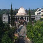 MIT-WPU Pune: Admission 2021, Courses, Fee, Cutoff, Ranking, Placements ...